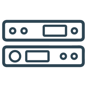 Wireless Microphones and Audio Systems for Classrooms - TeachLogic