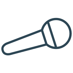 Wireless Microphones and Audio Systems for Classrooms - TeachLogic