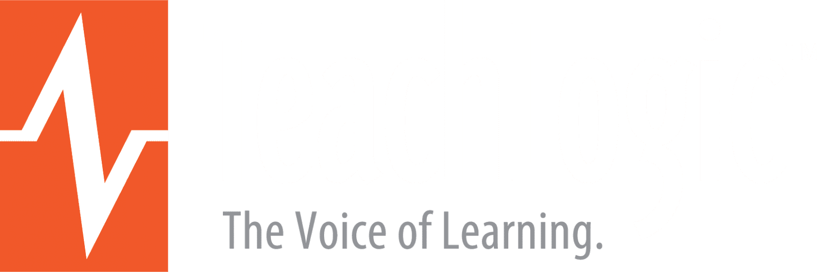 Page Mute - TeachLogic