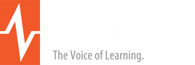 Page Mute – TeachLogic
