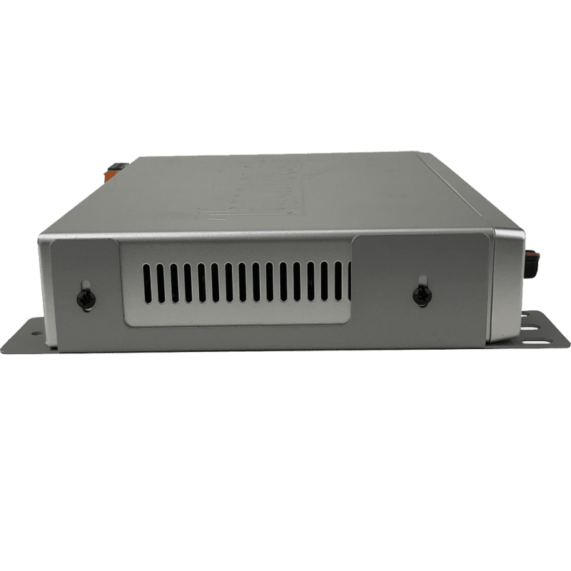 Shelf Mount Kit - TeachLogic