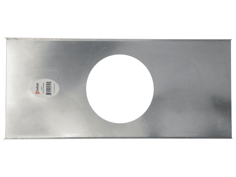 Ceiling Speaker Tile Bridge - TeachLogic