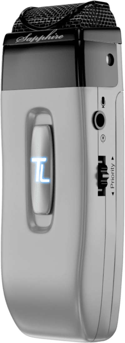 Giveaway – TeachLogic