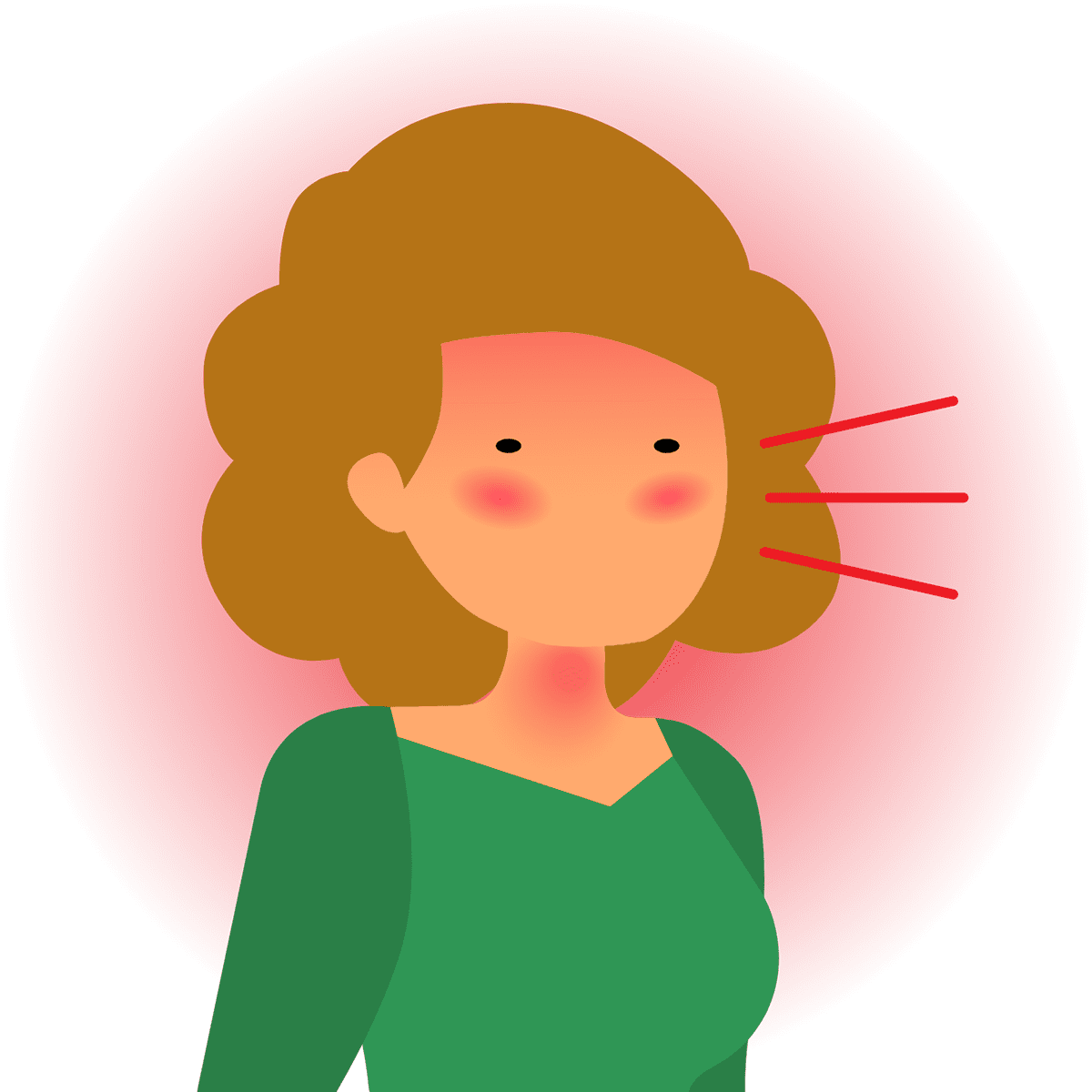 Masks Muffle Teachers' Voices - TeachLogic