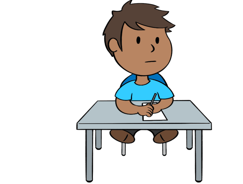TeachLogic Instructional Audio Systems - TeachLogic