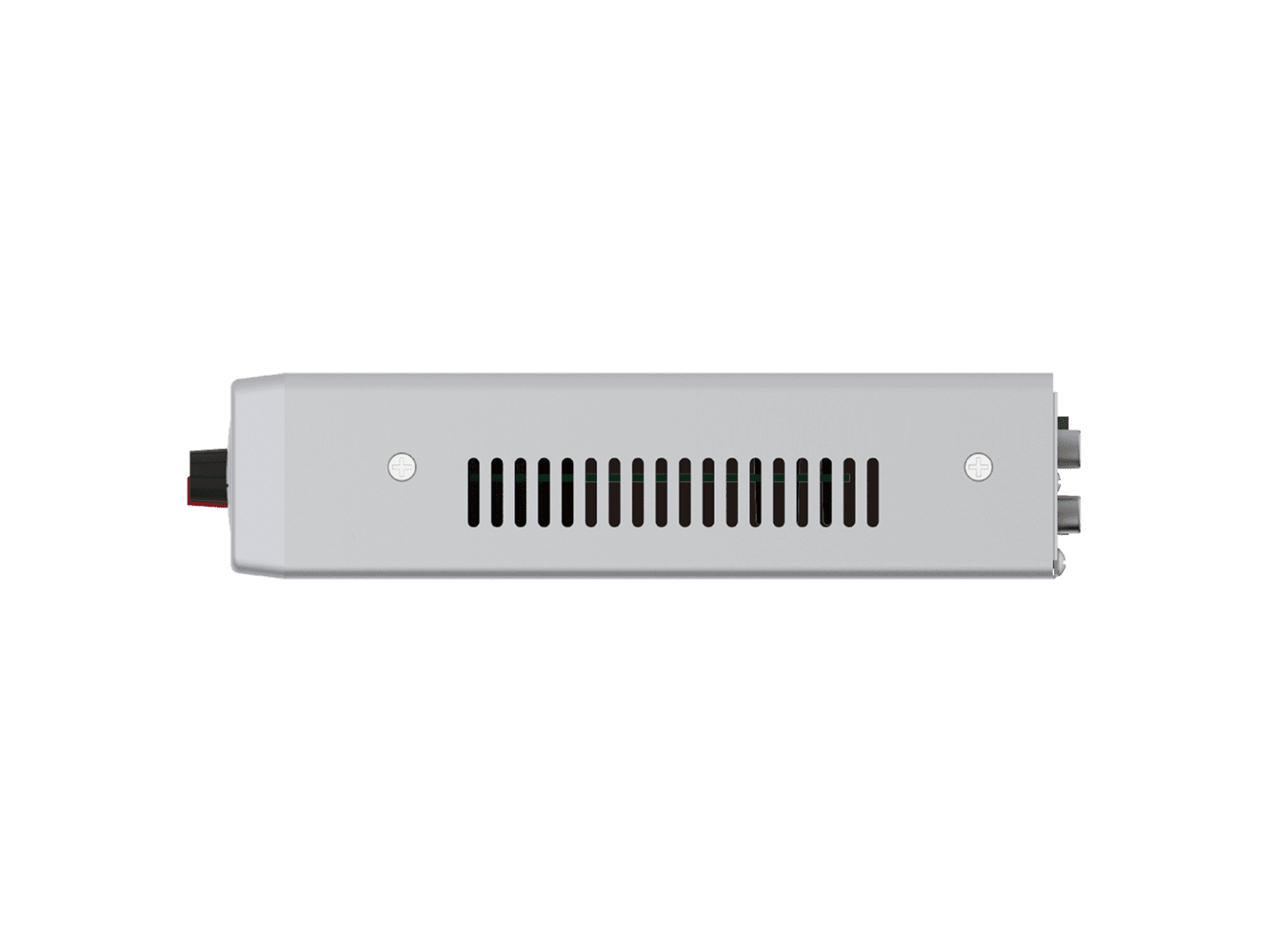 Spectrum™ Receiver Amplifier - TeachLogic