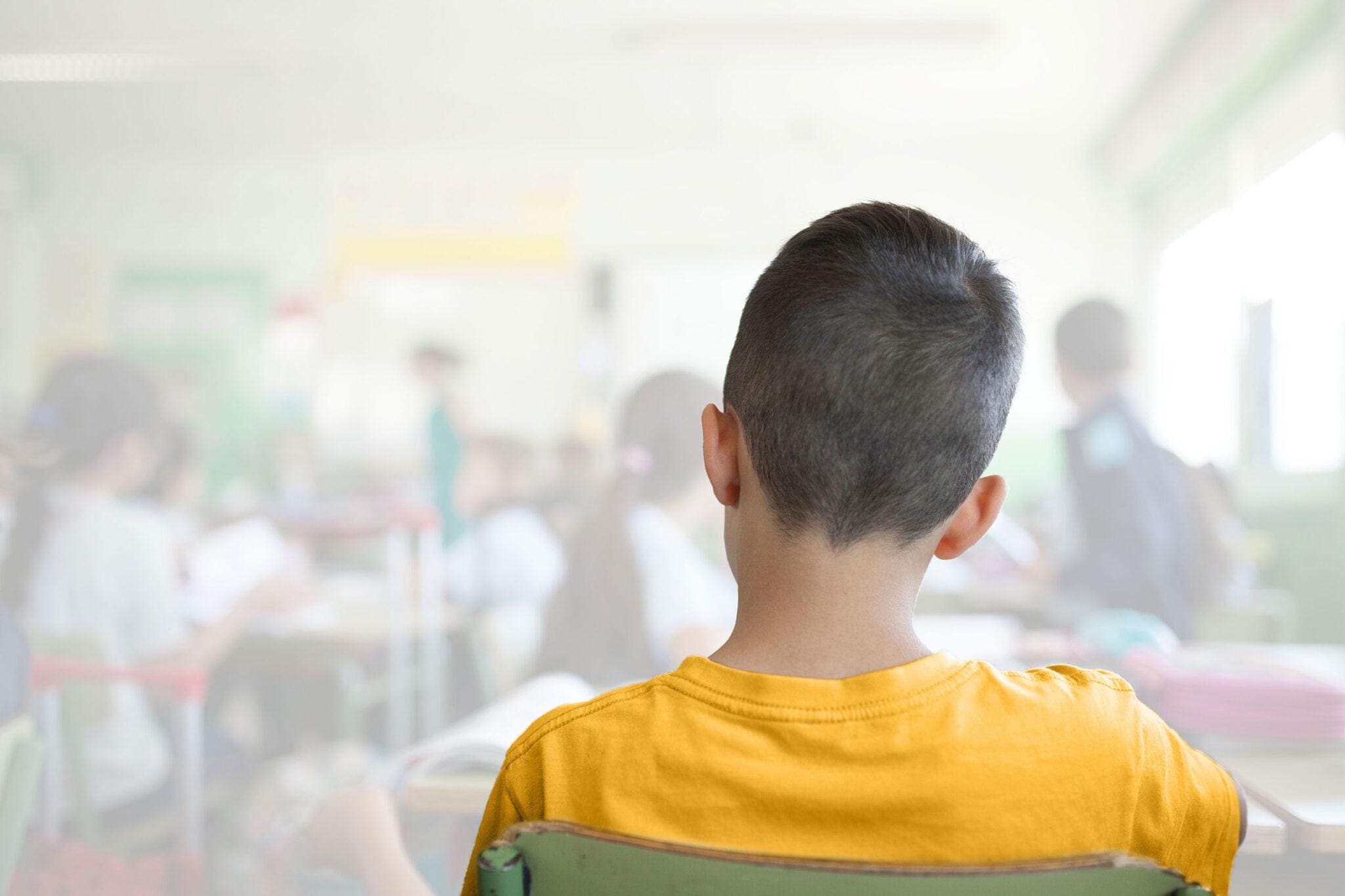 TeachLogic Instructional Audio Systems - TeachLogic