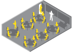 Choosing a Classroom Audio System – TeachLogic