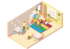 Choosing a Classroom Audio System – TeachLogic