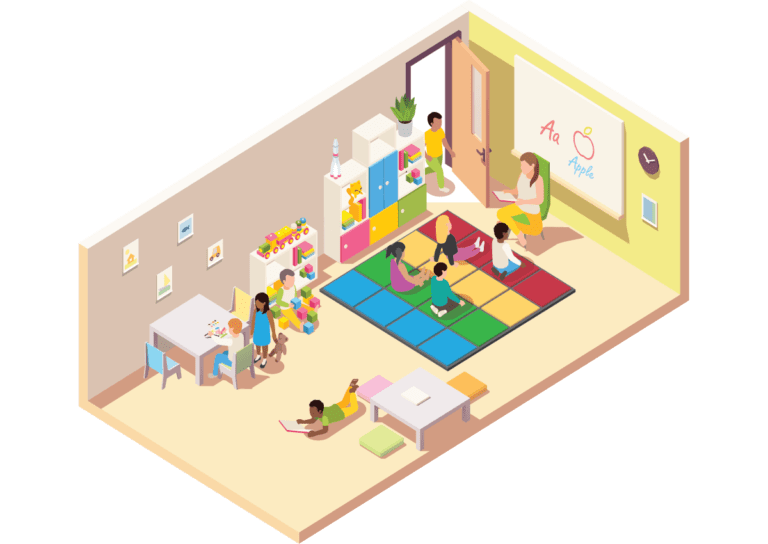 Choosing a Classroom Audio System – TeachLogic