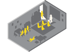 Choosing a Classroom Audio System – TeachLogic