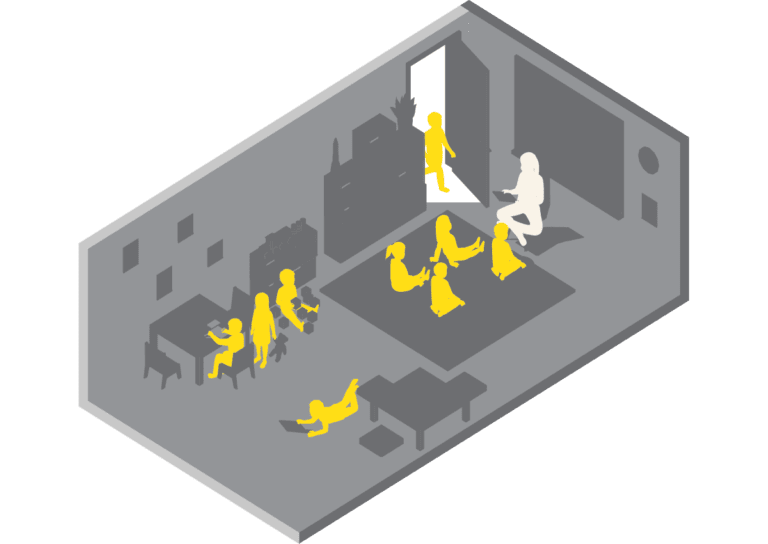 Choosing a Classroom Audio System – TeachLogic