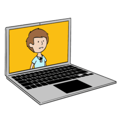 TeachLogic – Wireless Microphones and Audio Systems for Classrooms