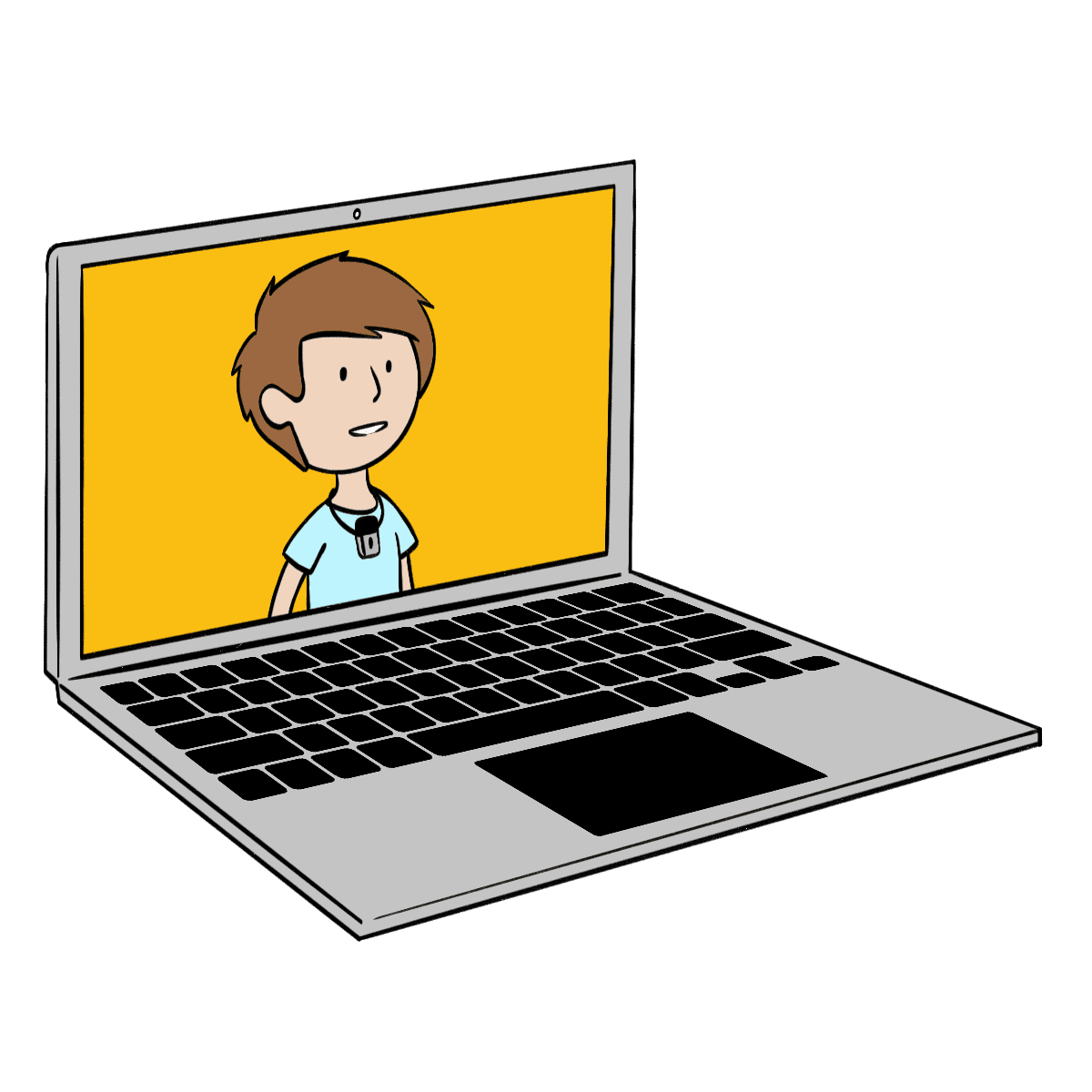 TeachLogic – Wireless Microphones and Audio Systems for Classrooms