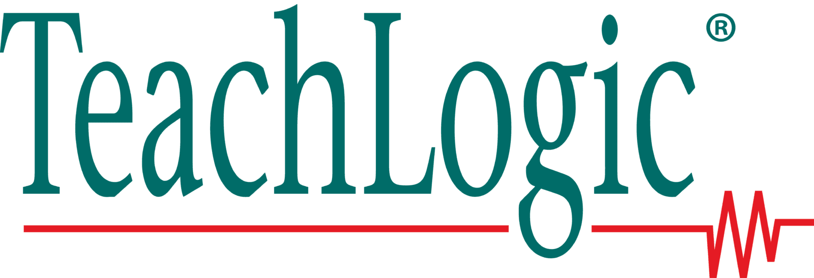 About TeachLogic – TeachLogic