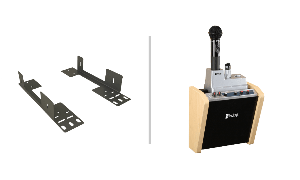 Product Downloads - TeachLogic