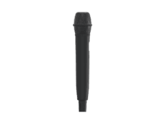 Ovation™ Handheld Microphone - TeachLogic
