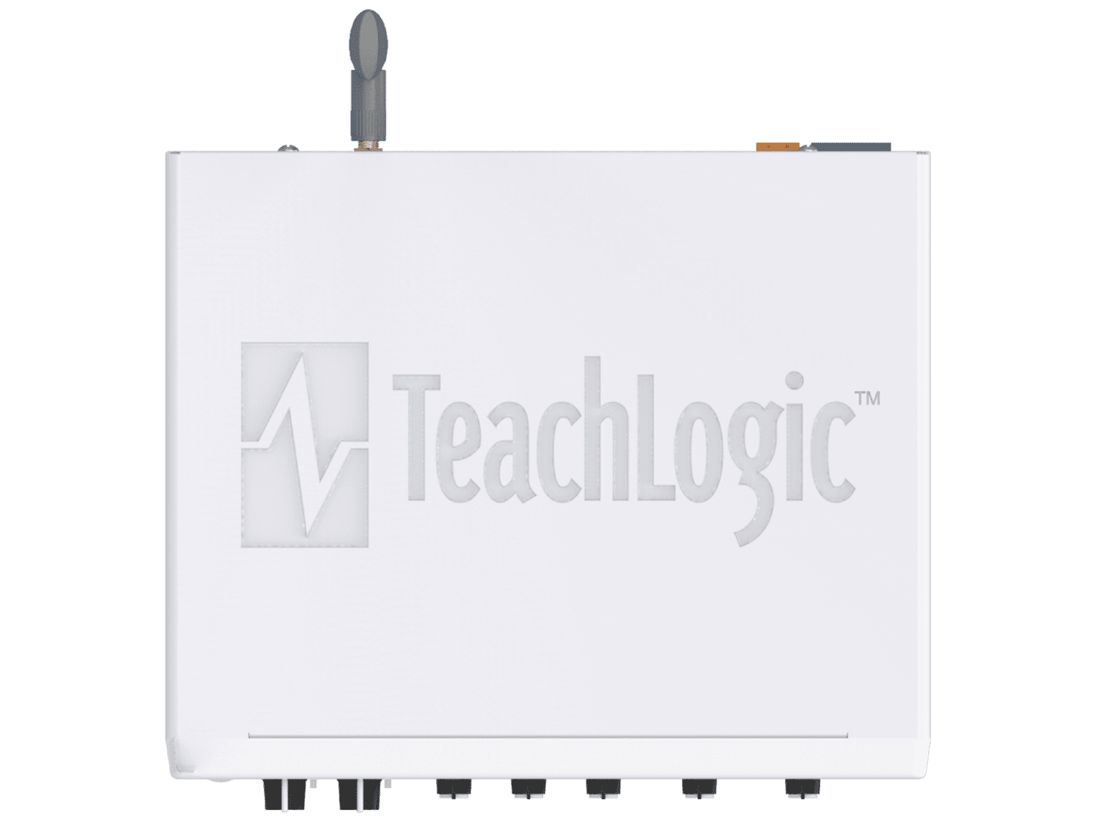 Ovation™ Amplifier Receiver Mixer - TeachLogic