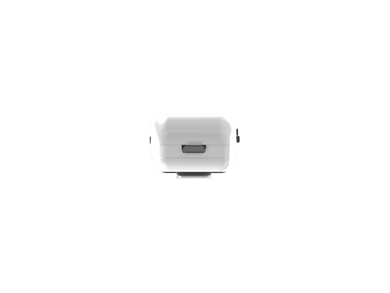 Ovation™ Wireless Pendant Microphone - TeachLogic