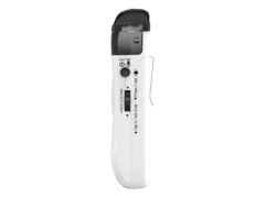 Ovation™ Wireless Pendant Microphone - TeachLogic