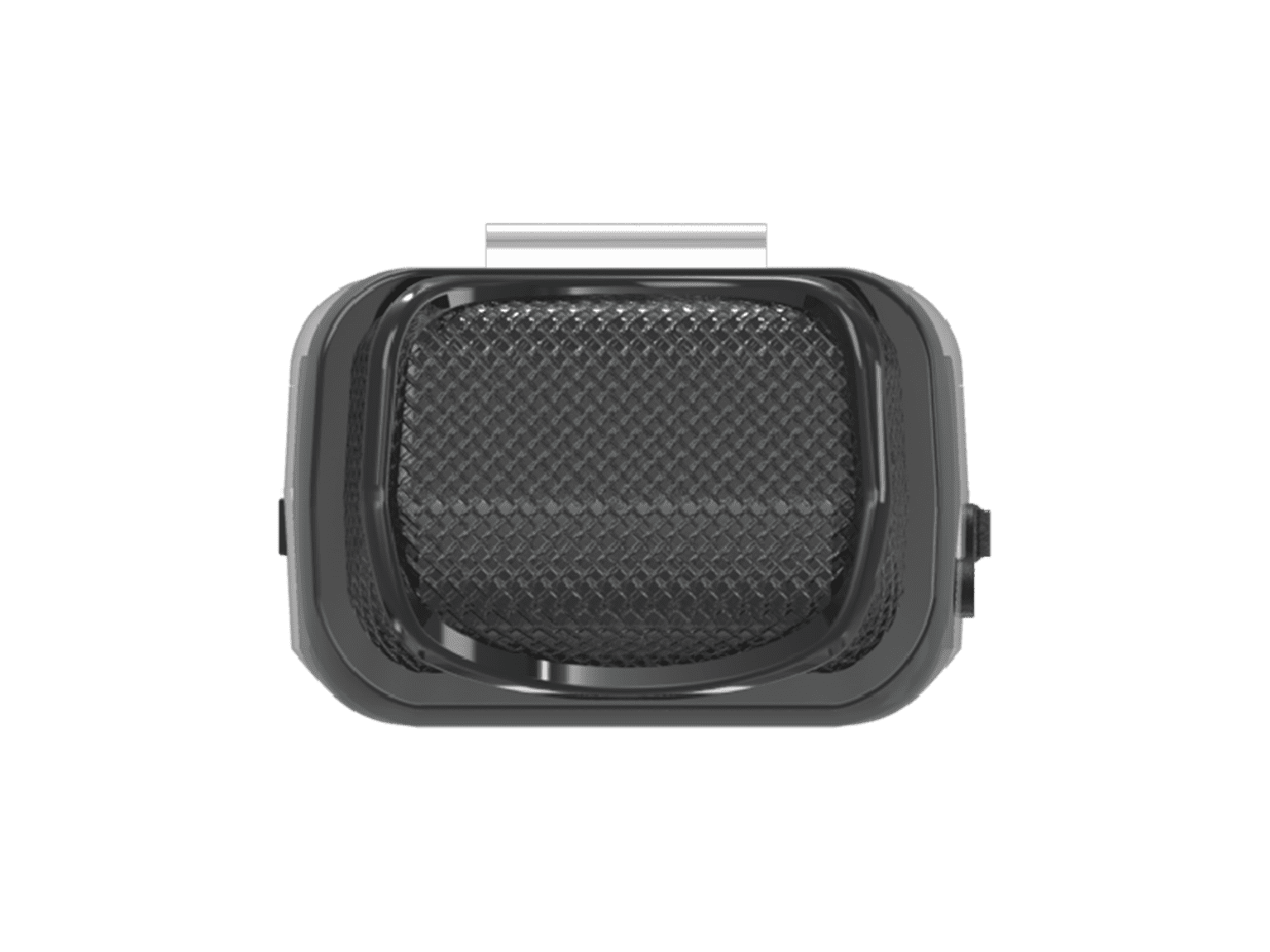 Ovation™ Wireless Pendant Microphone - TeachLogic