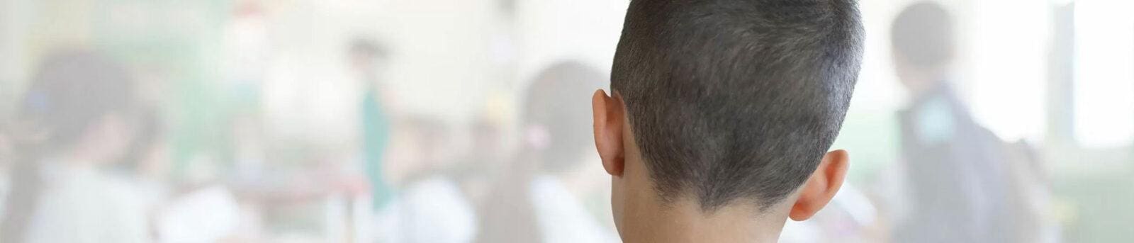 TeachLogic Instructional Audio Systems - TeachLogic
