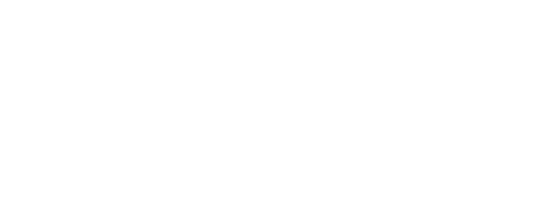 Find a Sales Representative - TeachLogic
